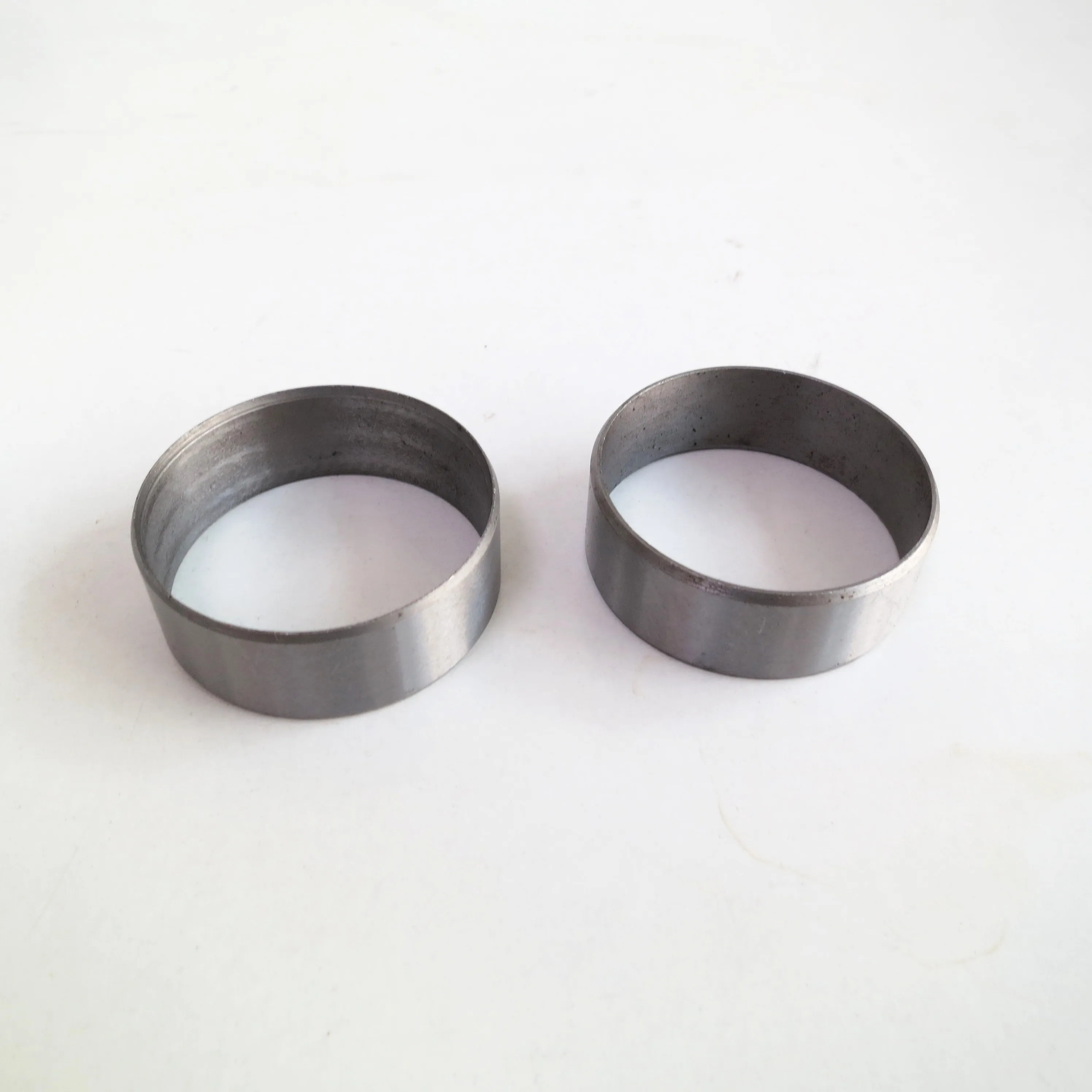 original wear sleeve 3076346 190397 for diesel engine spare part ...