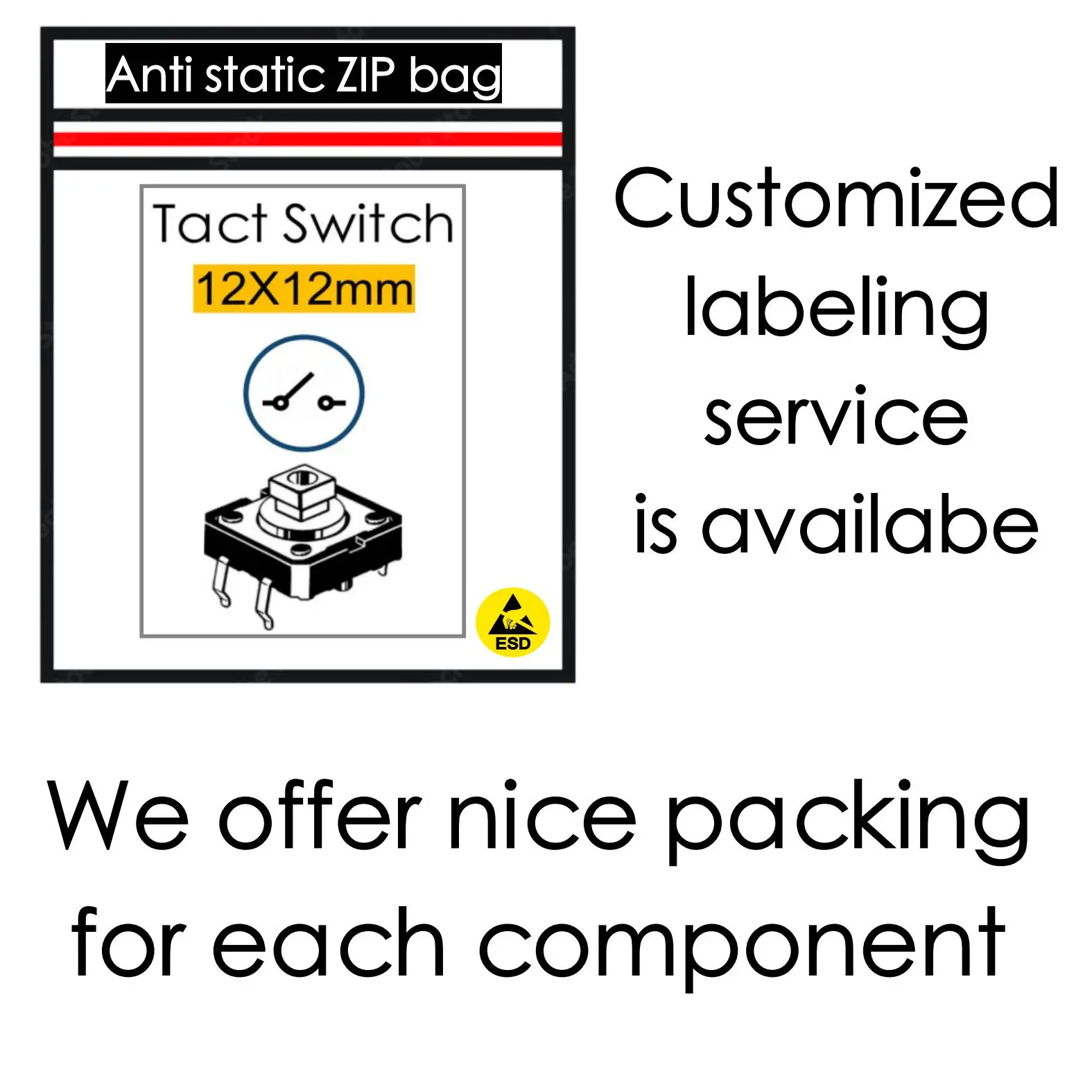 1 Circuit With Optocoupler Relay Module Isolation Module Home Appliance ...