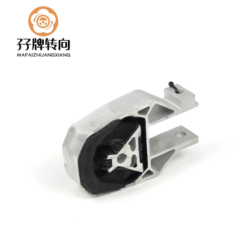 Auto Parts Rear Engine Mounting Transmission Mount for Mazda 3