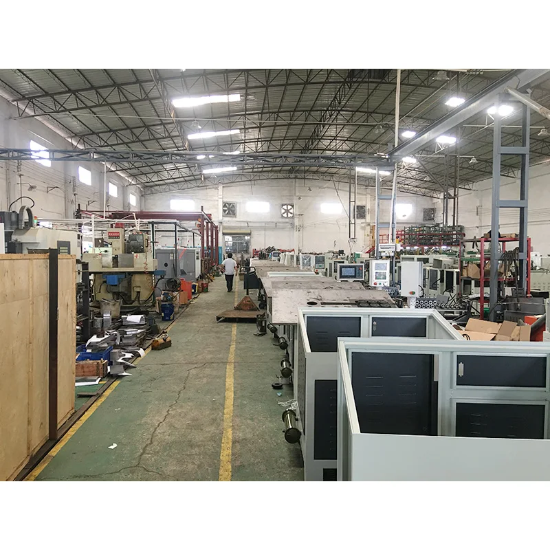 pay-off wire coil stand automatic electric steel wire decoiler - De ...