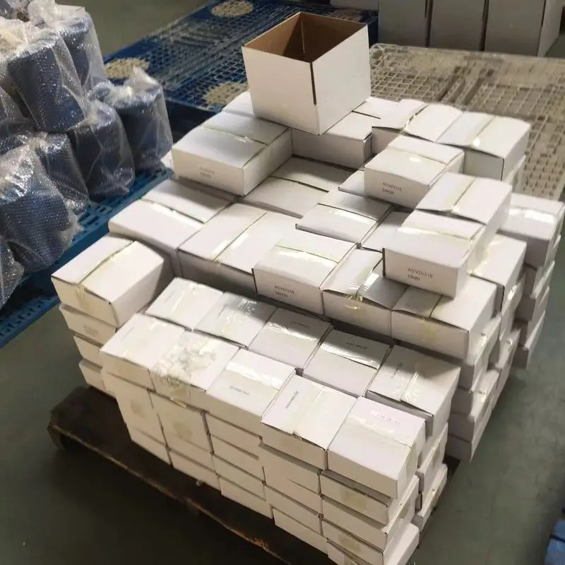 Dsv Single Disc Wafer Type Spring Loaded Check Valve (spring) - Buy ...