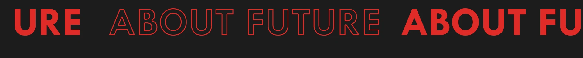 Ningbo Future Houseware Co., Ltd. - Mug, Sports Bottle