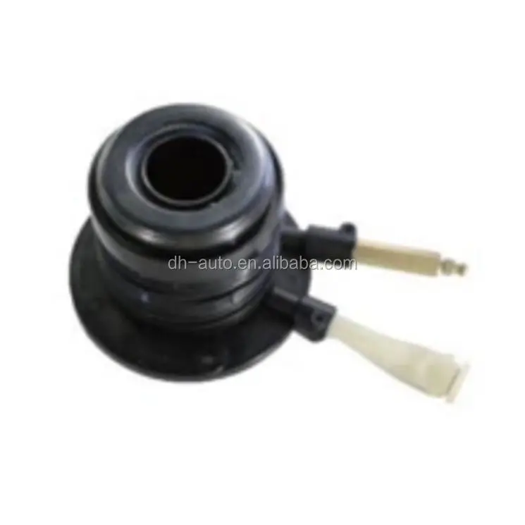 Hydraulic Clutch Release Bearing for CHEVROLET S10