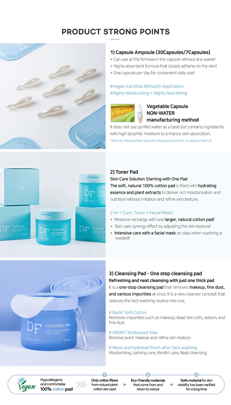 Disposable Multifunctional Cosmetic Pad,Cosmetic Brush Cleaning Pad ...