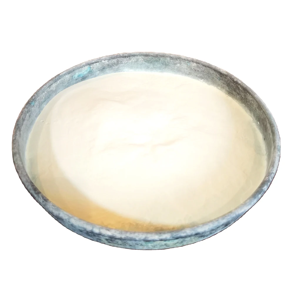 Abc/bc Fire Retardant Fire Extinguisher Powder Chemical Dry Powder ...