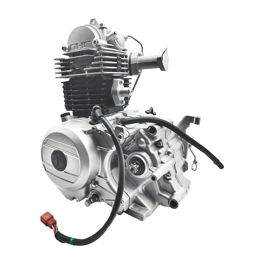 motorcycle engine assembly bajaj engine 100cc bajaj boxer motorcycle ...