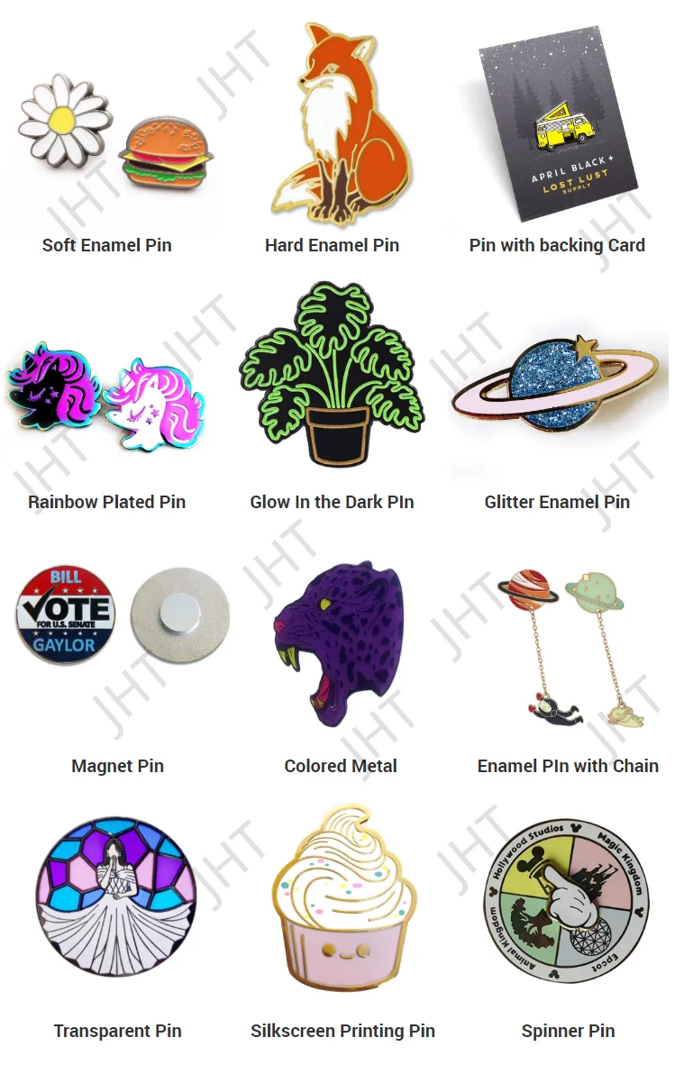 Custom Brooch Founding Day Pin Badge Metal Iron Souvenirs Saudi Arabia ...