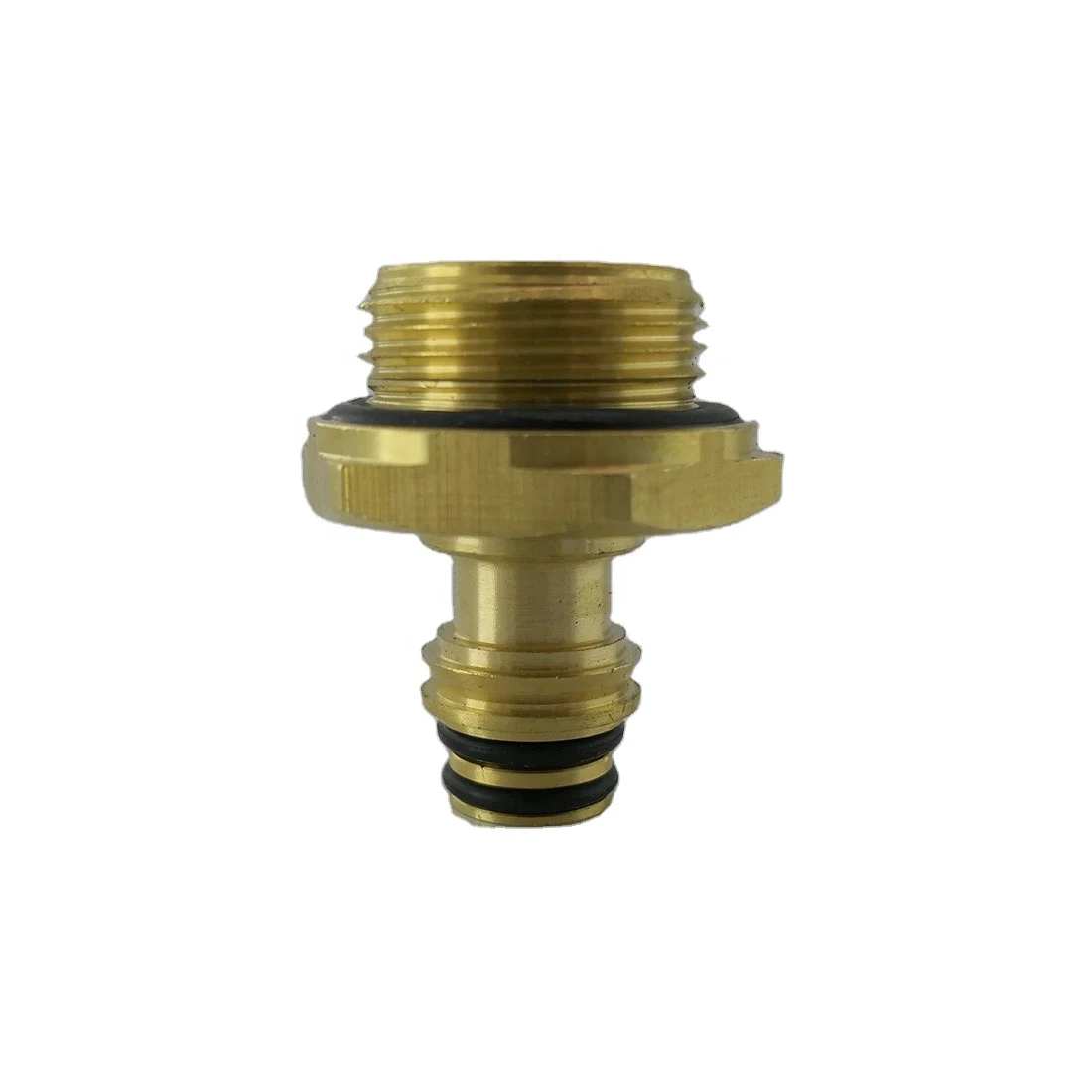 991968 Copper Swivel Connector Fit For Volv Fh4 - Buy 931 60 022 ...