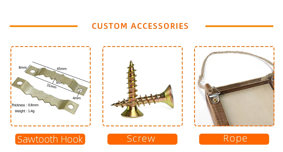 Large Farmhouse Rustic Sign 3D Letter and Hand Painted Giant Family ...