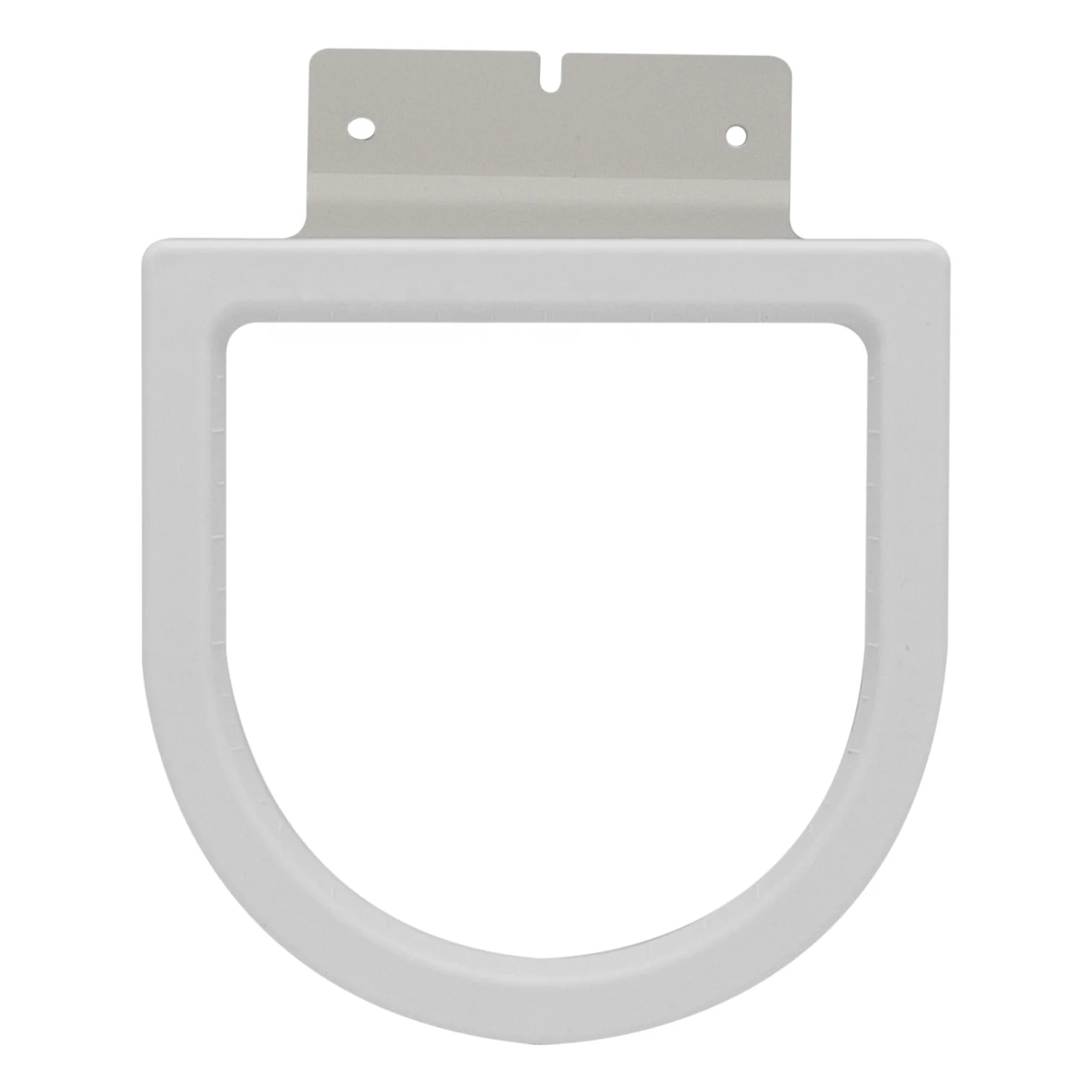 Tajima 8in1 Fast Metal Magana Frame Magnetic Might Hoop Embroidery For ...