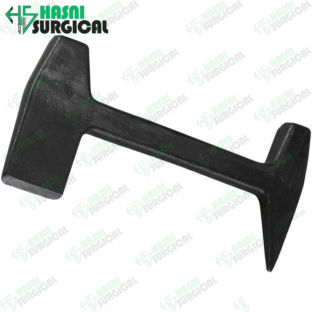 Black Color Carbon Steel Farriers Tools Hoof Buffer Clinch Cutter For ...