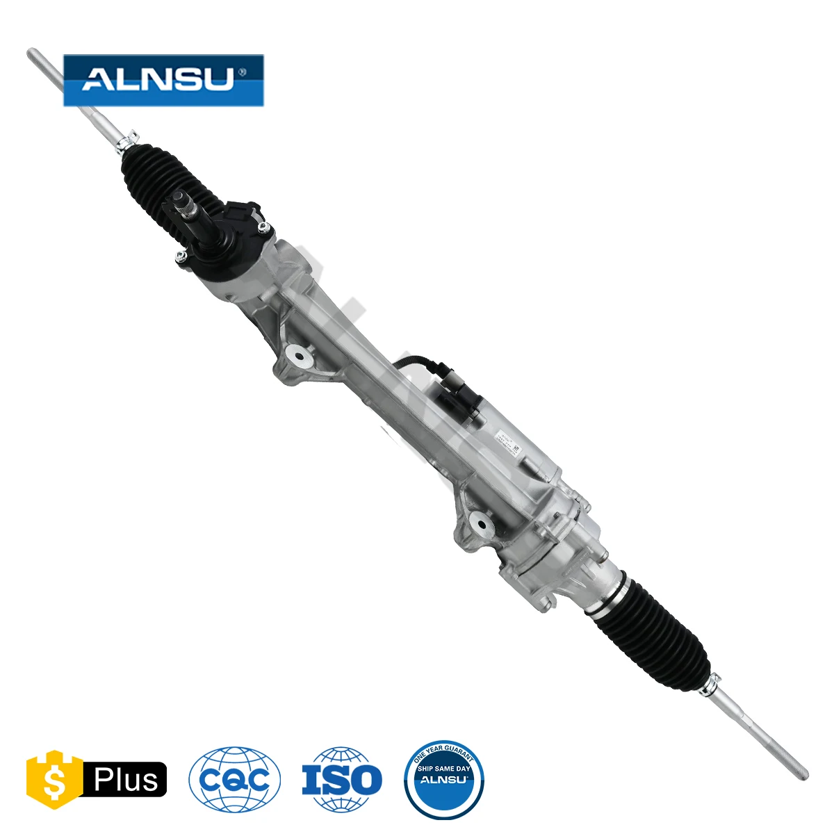 High-quality Power Steering Rack for BMW3 F34 & QASHQAI