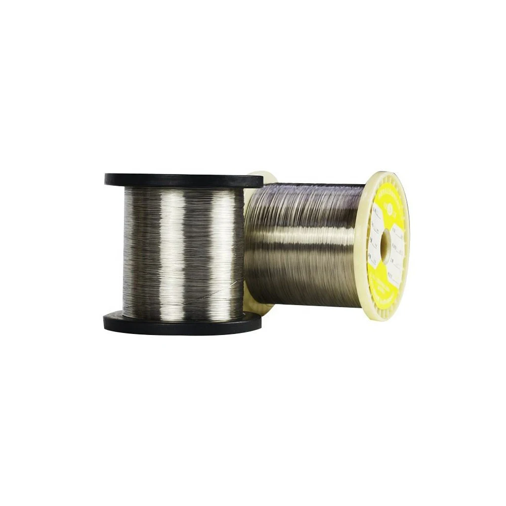 1.4563 1.4562 1.4547 N08028 N08031 S31254 Stainless Steel Seamless ...
