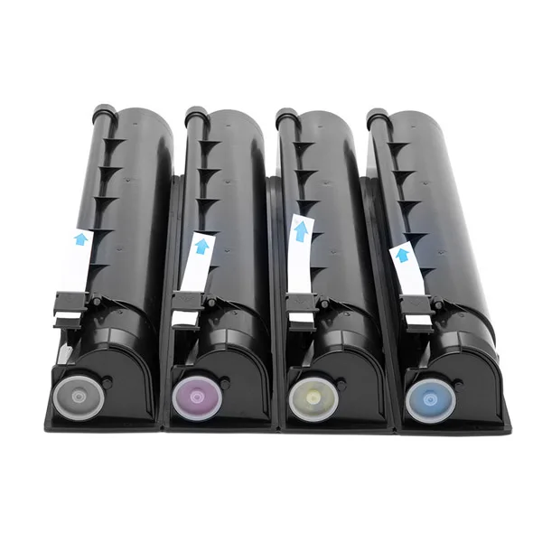 Wholesale Compatible Color Toner Cartridge for Toshiba FC330 T-FC330EK ...