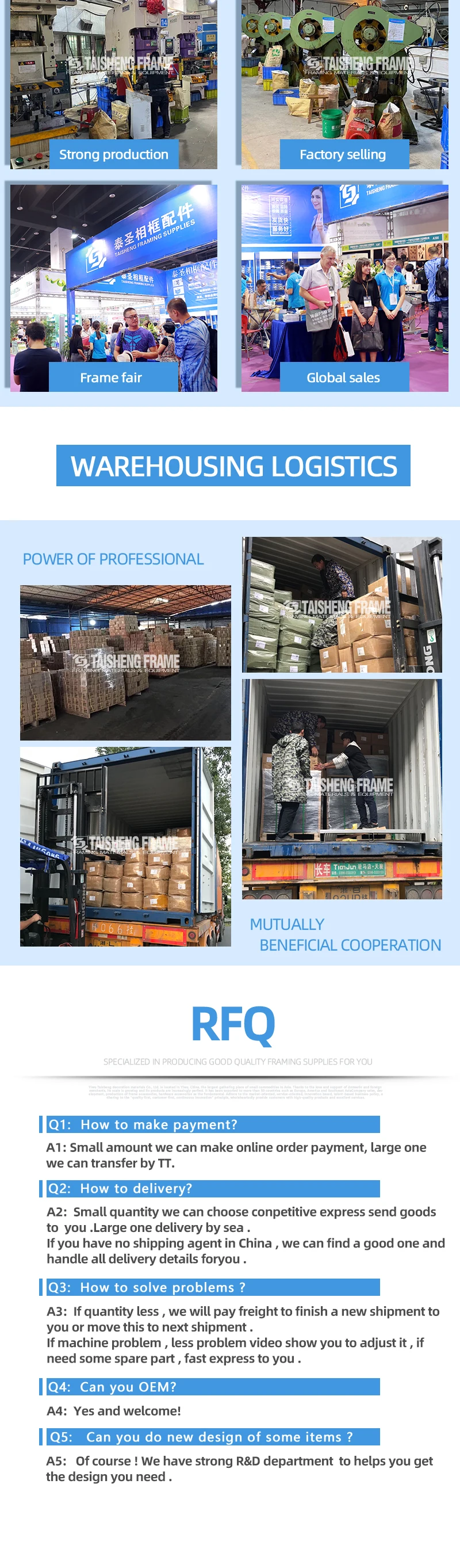 TS-J23 데스크탑 공기 운영 프레임 공동 기계 쉬운 운영 프레임 underpinner 액자 만드는 기계| Alibaba.com