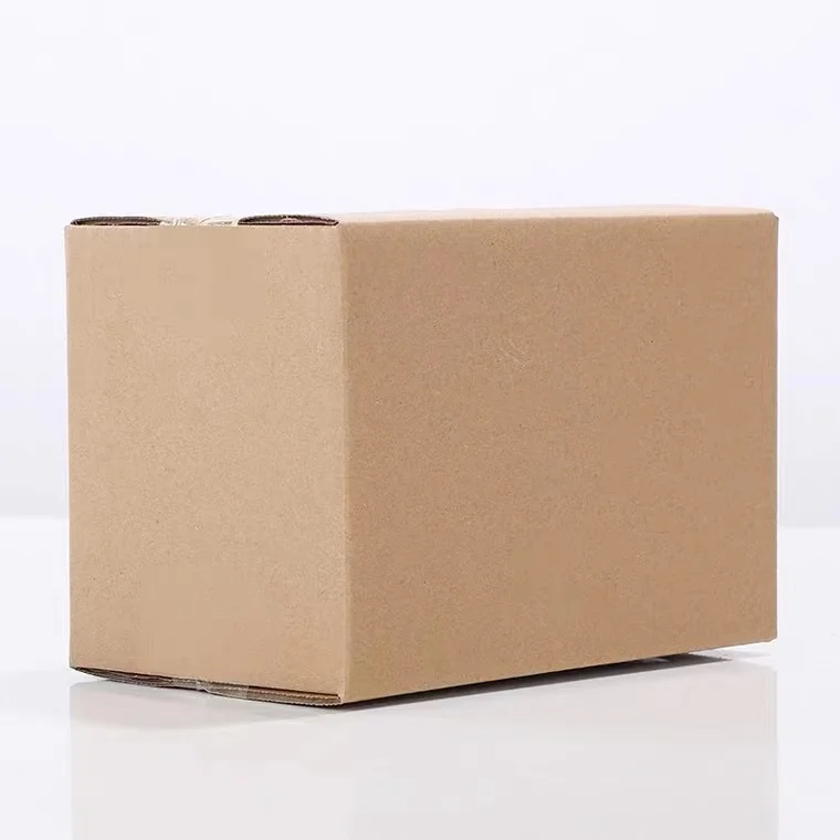 Original Profibus-dp Slave Station Unit Fx3u-32dp Fx3u Plc Extension ...