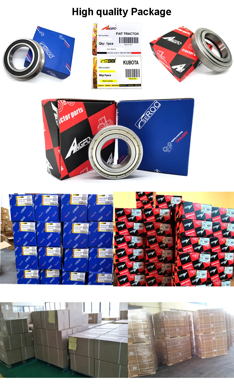 1499770 Release Bearing For S Cania Truck - Buy 3151 281 101 Release ...