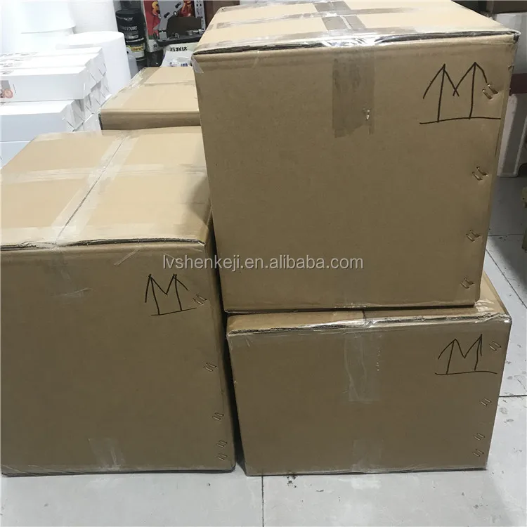 Filtro De Aceite Hidráulico De Fibra De Vidrio Hv Americano 6081135 ...