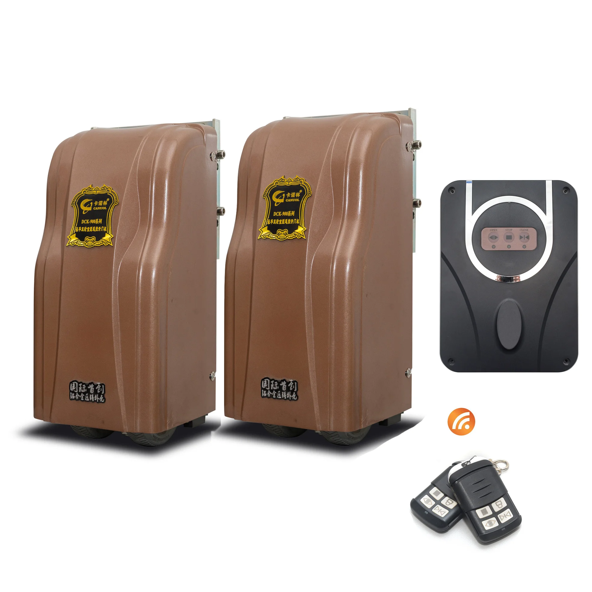 Rolling Door Motor Swing Gate Opener Garage Door Motor| Alibaba.com