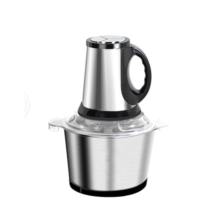 Pounded Yam Pounder Fufu Pounding Machine And Vegetable Food Meat ...