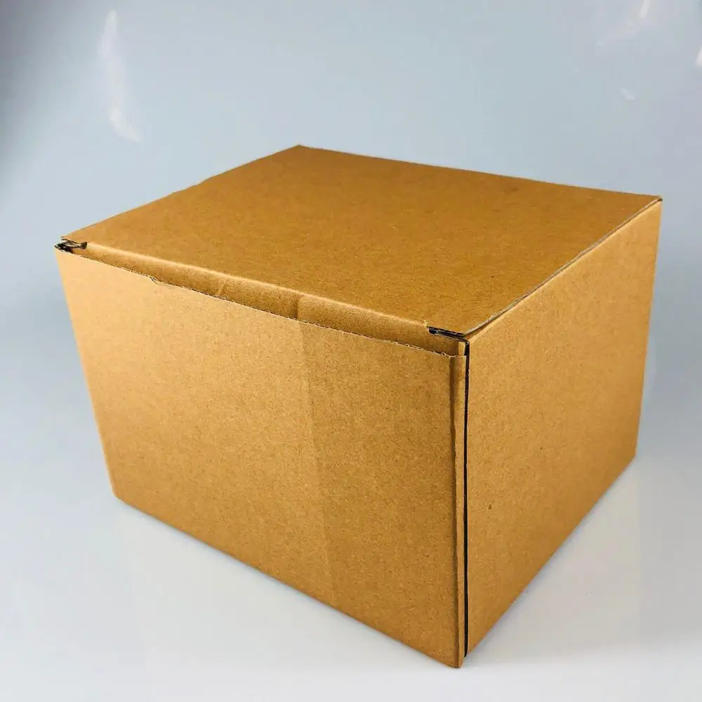 High Quality Ftth Price Optic Box 1x4 Gpon Plc Lgx Passive Fiber Single ...