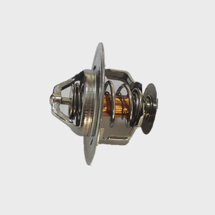 Genuine Original 6bt Thermostat 3864178 For Diesel Engine Spare Parts ...