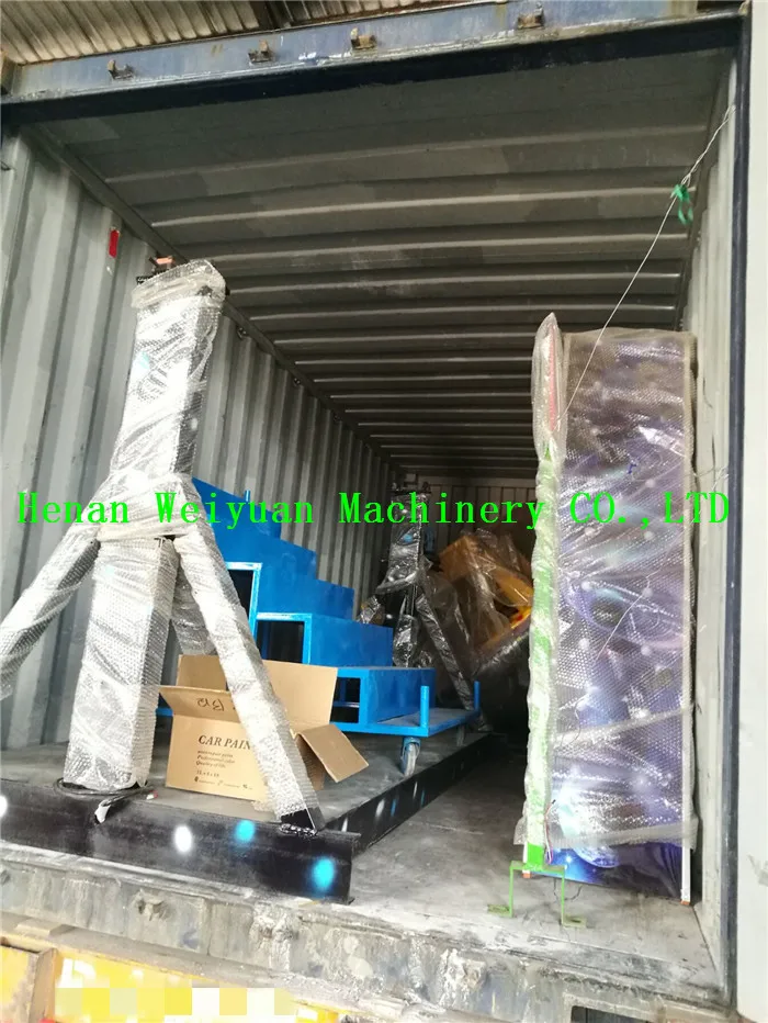 Attractions Amusement Rides Mounted Trailer Fun Fair Motorized Human Gyroscope for Sale| Alibaba.com