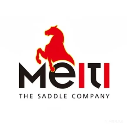 Company Overview - Dong Guan Meiti Leather Products Company Ltd.