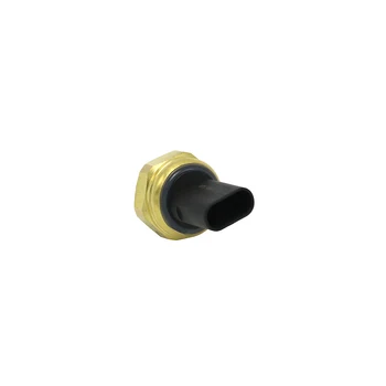 Car Parts Oil Pressure Sensor For Bmw Mini R55 R60 R56 E70 X5 X6 Oe ...