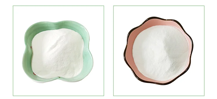 Hydroxypropyl Starch Ether Modified Starch Ether For Cement-based ...