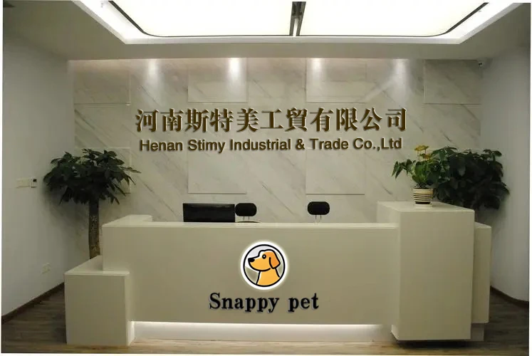 Eco-friendly L-shaped Cat Scratcher Board Detachable Cat Scraper Post ...