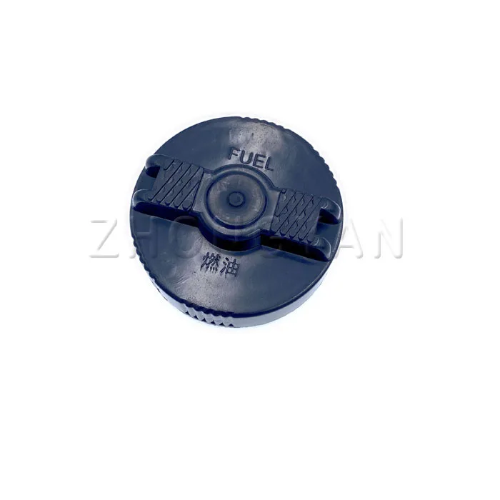 Forklift Parts Fuel Cap 216g2-22051 For Forklift Fd/g20-30z5/fd50-100z8 ...