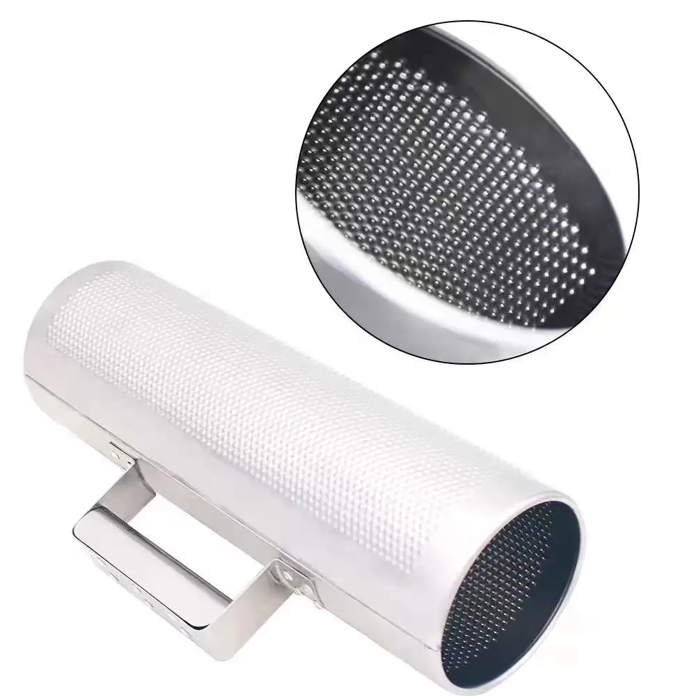 Wooden Guiro Instrument For Kids Boys Girlstoddler Baby Music Toys 1 2 ...