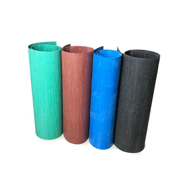 Cnaf Gasket Material Sheet - Buy Gasket Material,Cnaf Gasket Sheet ...