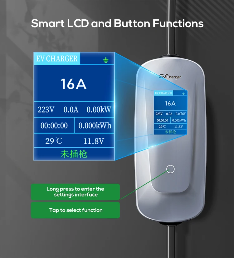 Tesla Wall Connector Wifi Password - Secure & Convenient