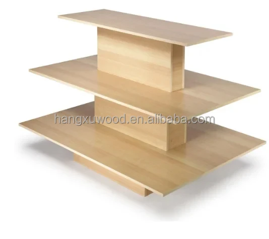 Multifunction Table Sign Display/rotating Display Table/table Top Led ...