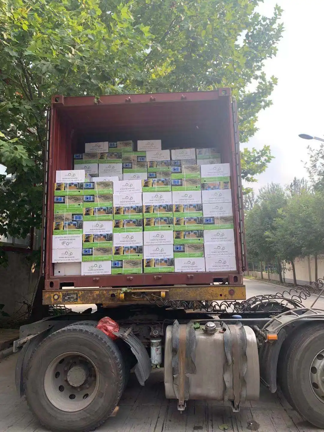 Bentonite Rubber Waterstop Ropes - Reliable Waterproofing