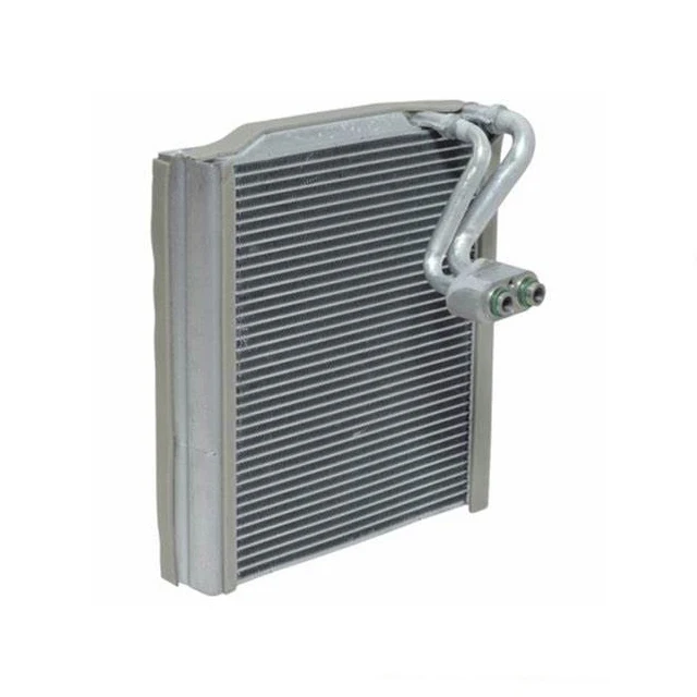 Treon-汽车交流调节蒸发器97139-F2000 97139-2W000 97139-B4901 97139-A5000用于伊兰特 ...