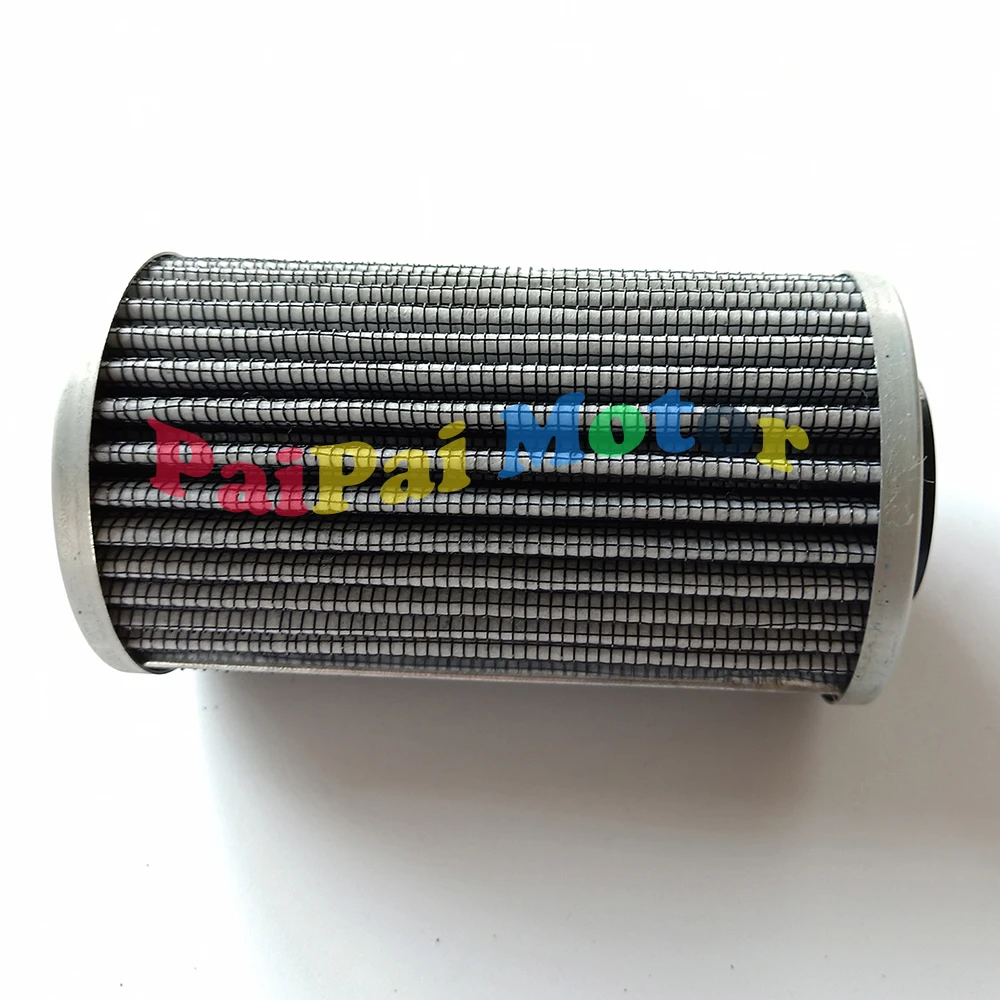 Rotax 1630 Oil Filter for Seadoo 2016 2017 2018 2019 2020 2021 300HP ...