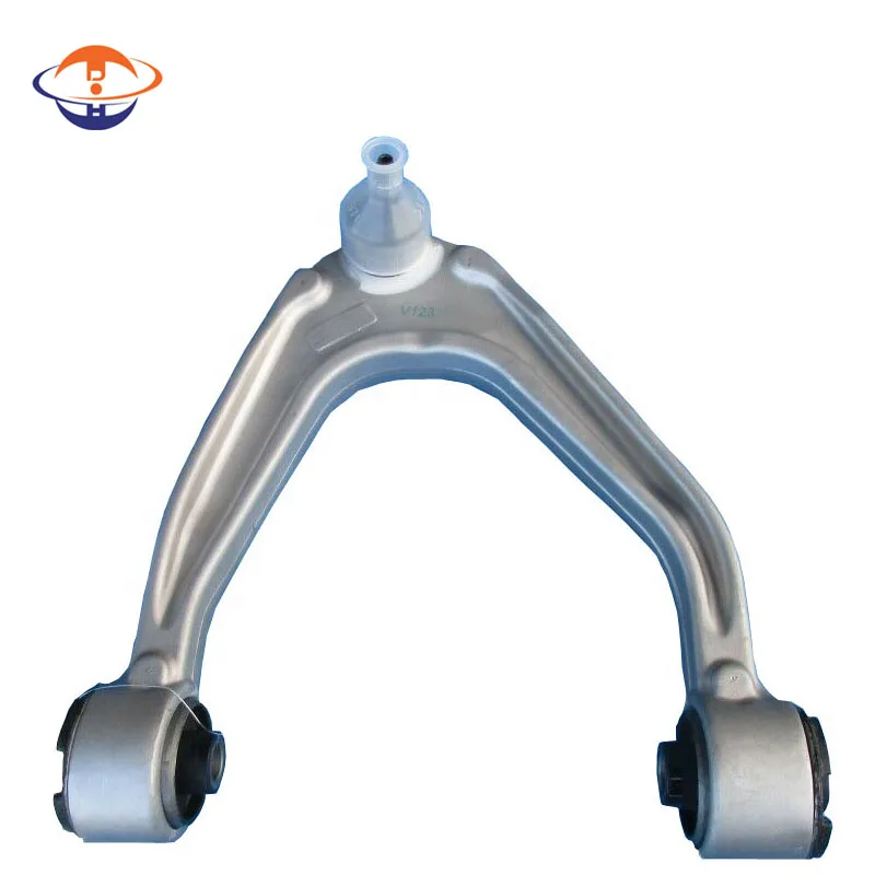 Rear Upper Control Arm For Maserati Ghibli 2014-2018 Oem 670004185 ...