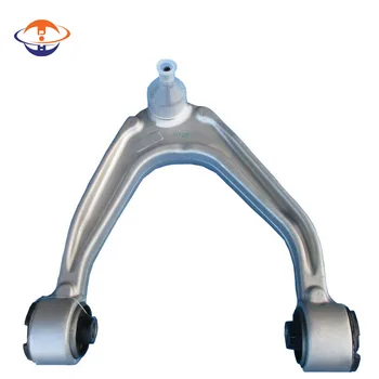 Rear Upper Control Arm For Maserati Ghibli 2014-2018 Oem 670004185 ...