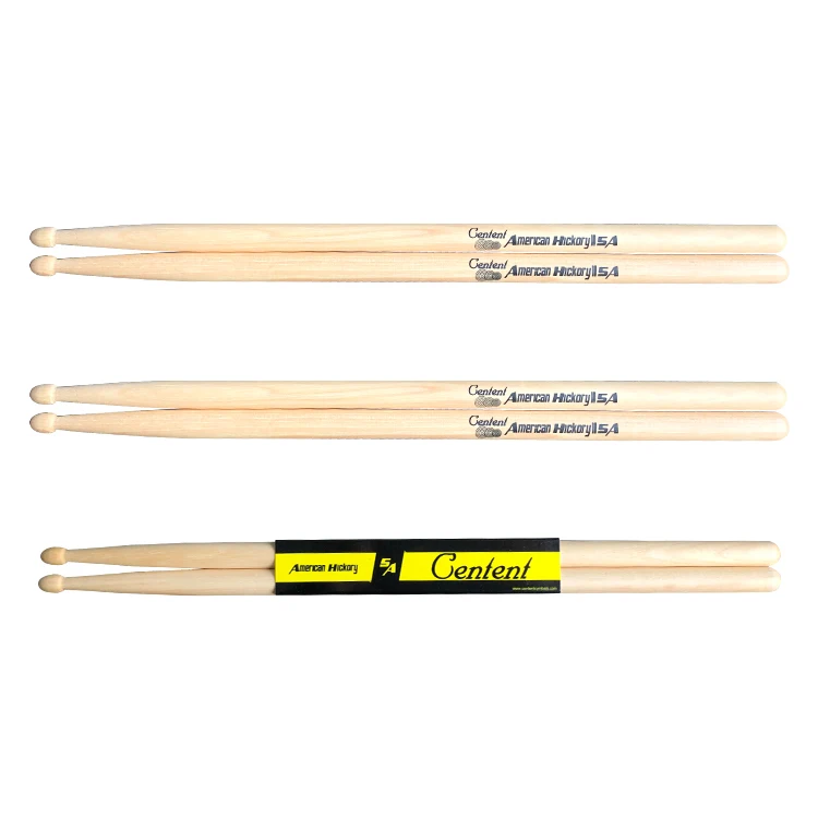 Bateria Musical Profesional B8 Cymbals Clap Stack Cymbal Pack Cimbals ...