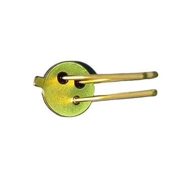 Sourcedoing - laser photodiode, laser diode