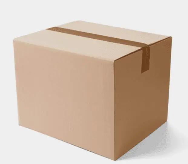 Keyence Lr-w500 Self-contained Full-spectrum Sensor New Original - Buy ...