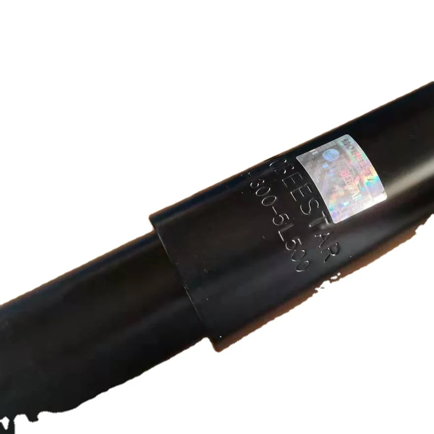 现代hd72减震器assy的oem 54300-5l000 - Buy Shock Absorbers,Car Shock Absorbers ...