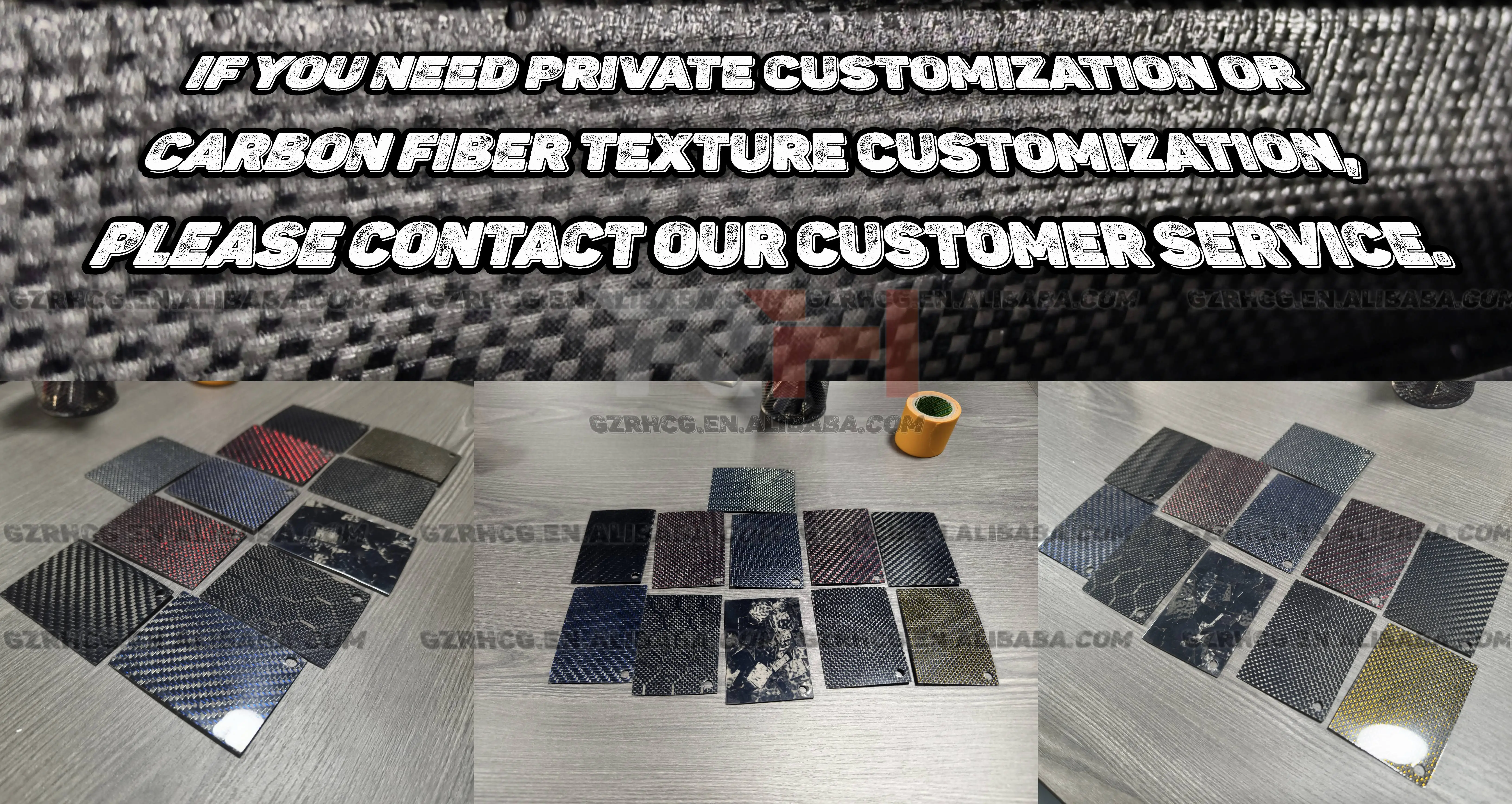 Suitable for Ferrari F12 Modified DMC Style Carbon Fiber Body Kit DMC ...