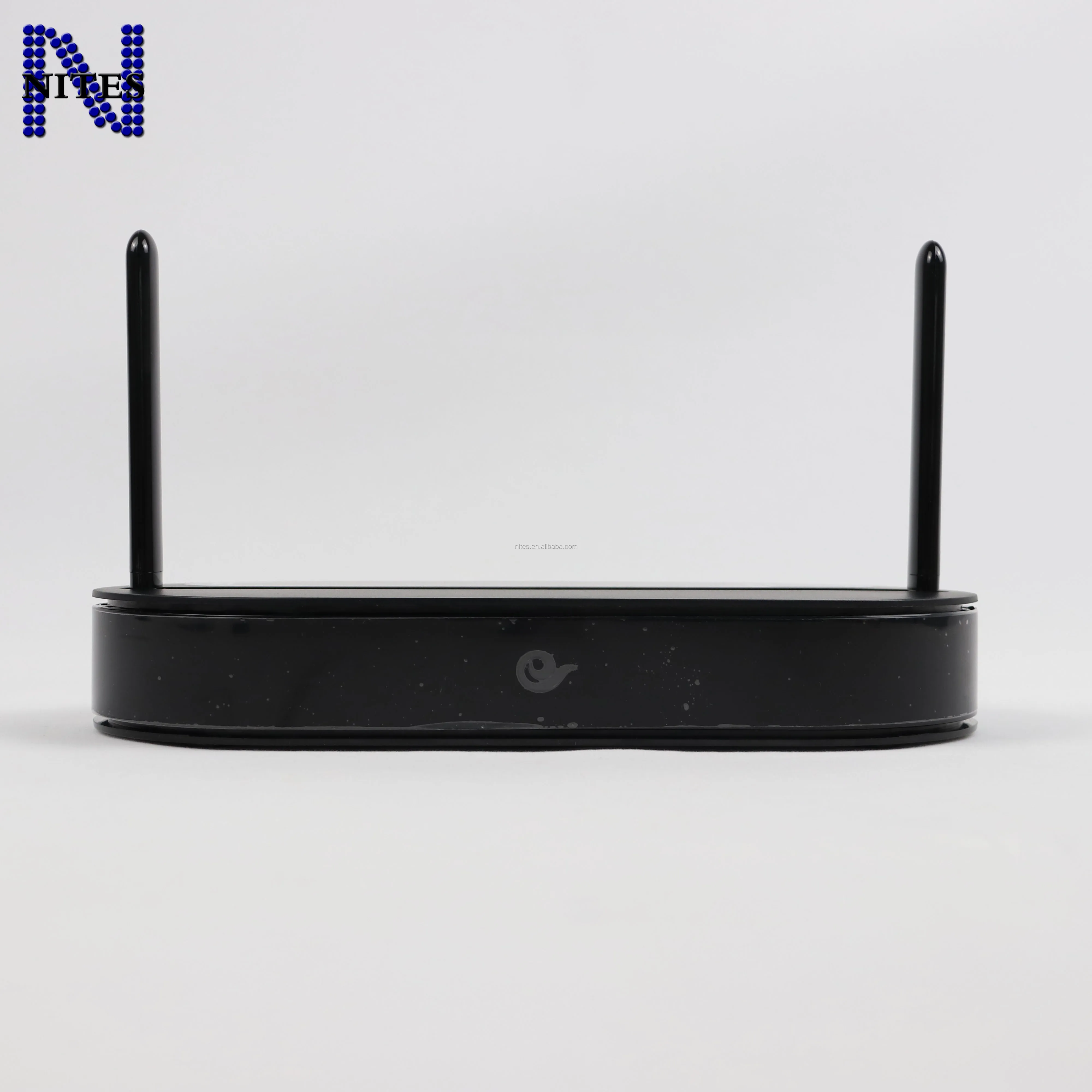 Huawei Echolife Hs8145 Hs8145v5 Eg8145v5 Onu Gpon Routeur Sans Fil 4ge ...