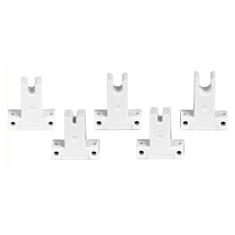 Y27 Non-Contact Liquid Level Sensor - Reliable & Efficient