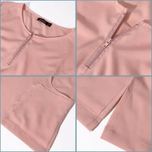 High Quality Hospital Uniforms Scrubs - Vietnamese Medical Scrubs ...