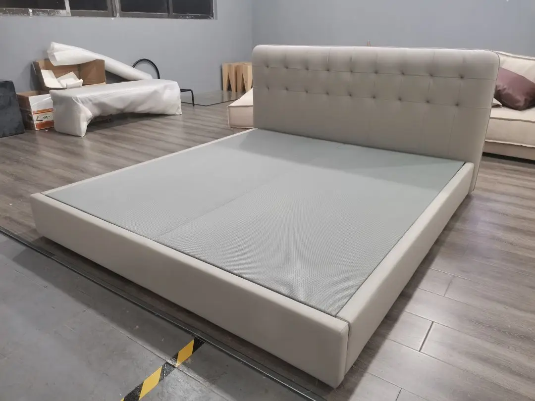 Ajj-bg148 Italian Source Strength Manufacturers Light Luxury Simple 1 ...